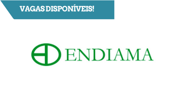 Endiama Angola - O Guia de Recrutamento - Me Recrute