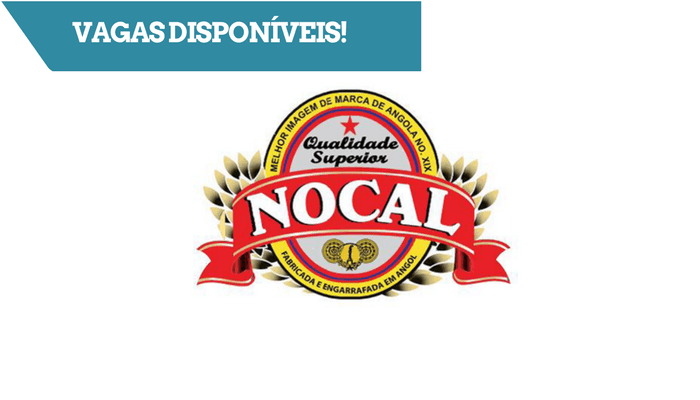 Nocal Angola O Guia De Recrutamento Me Recrute Nocal Angola O Guia De Recrutamento Me Recrute