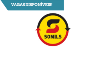 Sonils Angola - O Guia de Recrutamento 2022 - MR
