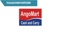 AngoMart Angola - O Guia de Recrutamento - Me Recrute