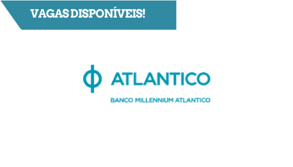 Banco Millennium Atlântico Angola - O Guia de Recrutamento - Me Recrute