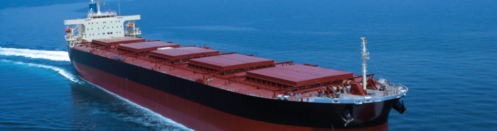 Pinto Basto Angola - O Guia de Recrutamento - Me Recrute