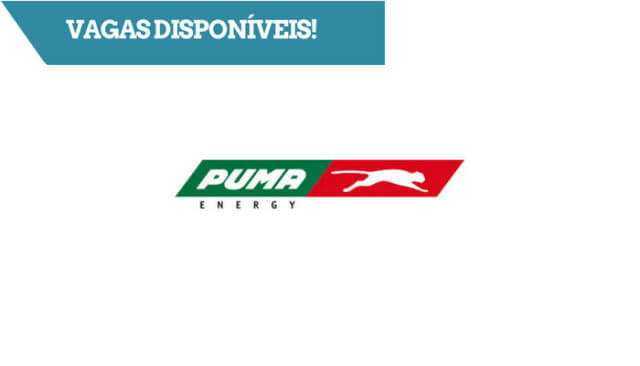 Pumangol Angola - O Guia de Recrutamento - Me Recrute