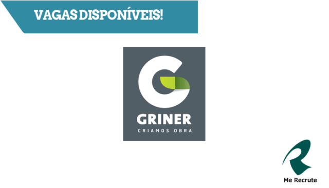 Griner Angola - O Guia de Recrutamento - Me Recrute