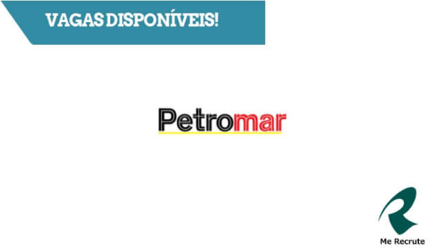 Petromar Angola - O Guia de Recrutamento - Me Recrute