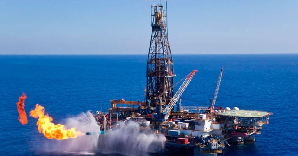 Grupo Simples Angola - O Guia de Recrutamento - Me Recrute