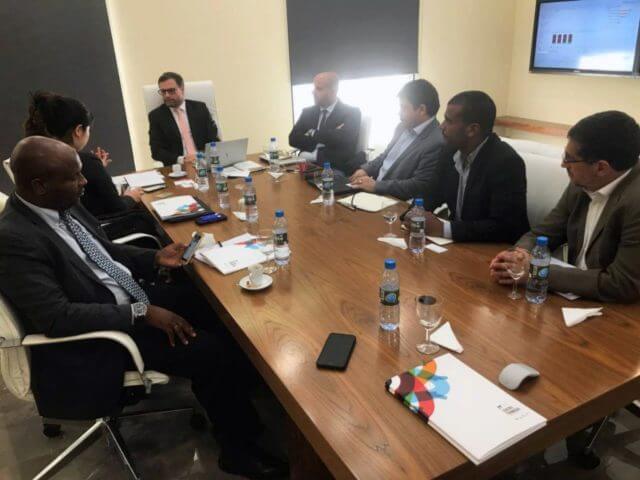 ITGest Angola - O Guia de Recrutamento - Me Recrute