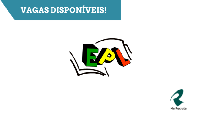 Escola Portuguesa de Luanda – O Guia de Recrutamento - Me Recrute
