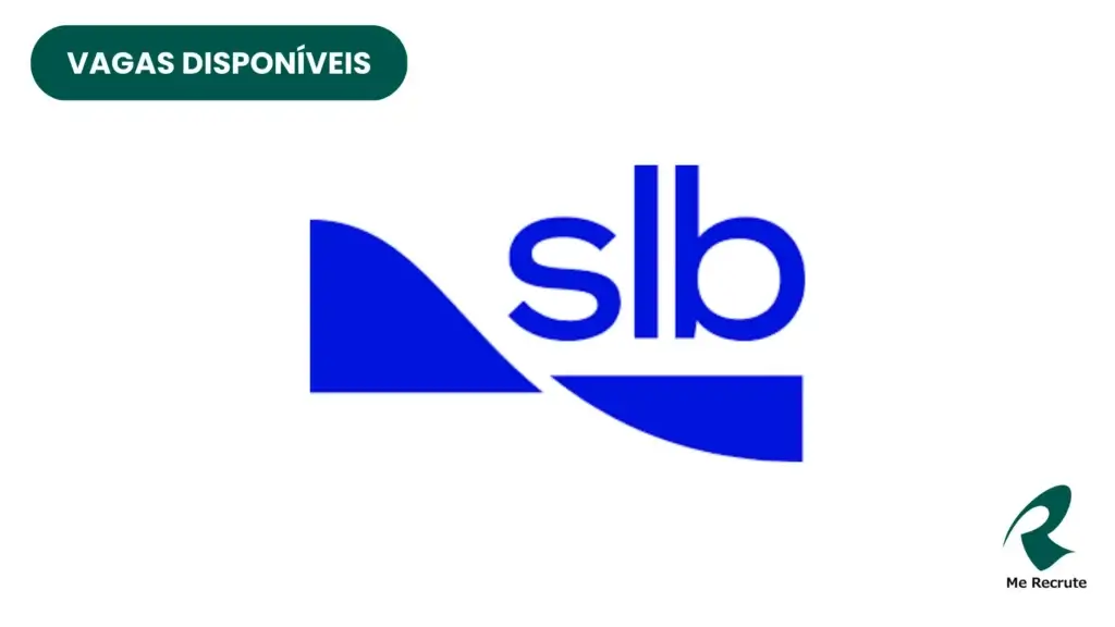 Vaga na SLB: Field Technical Analyst - MR 2026