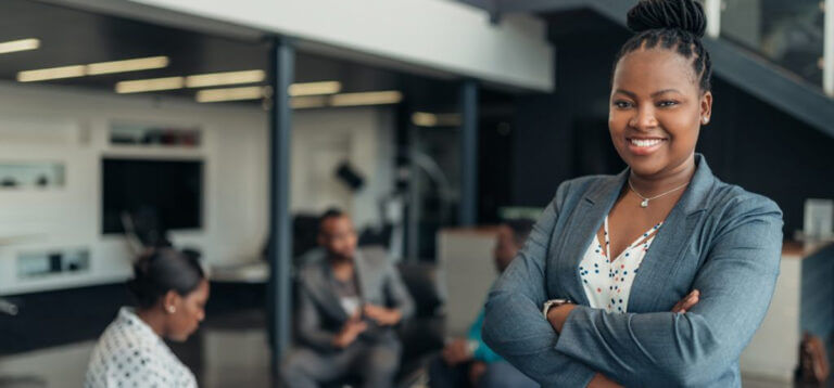 CA Global Angola – O Guia de Recrutamento - Me Recrute
