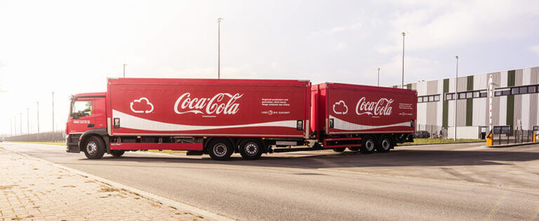 Coca-Cola Company Angola – O Guia de Recrutamento - Me Recrute