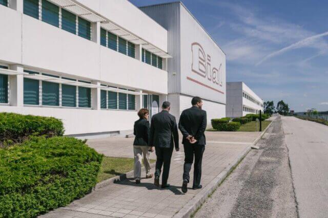 Bial Angola – O Guia de Recrutamento - Me Recrute