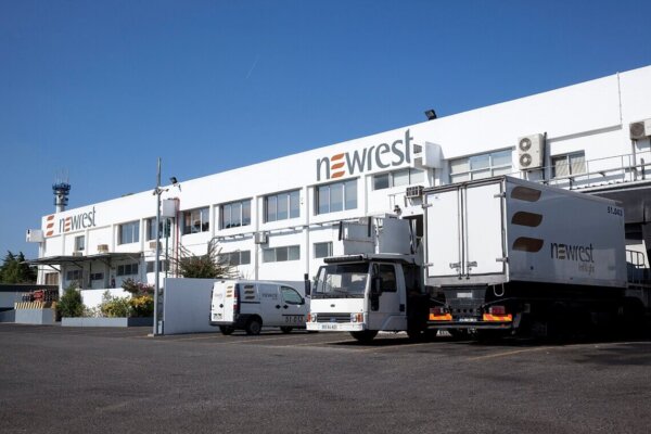 Newrest Angola – O Guia de Recrutamento - Me Recrute