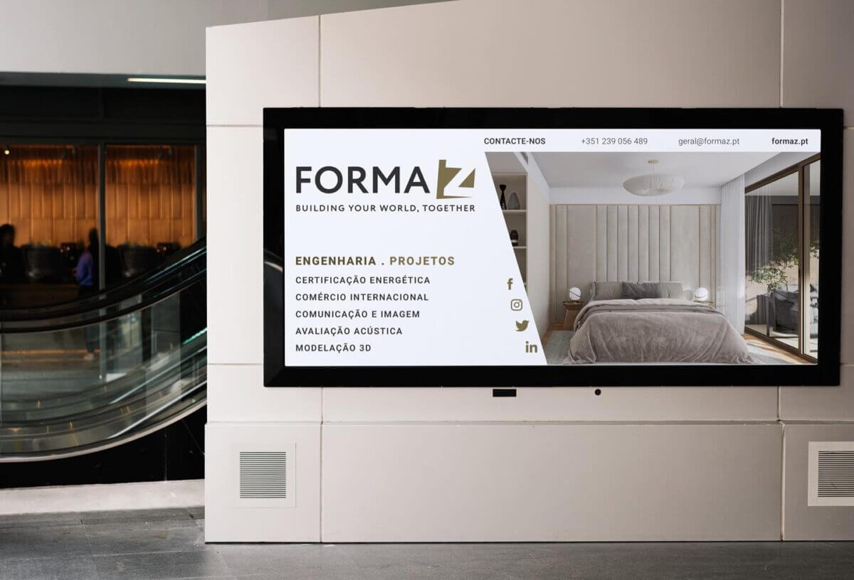 Forma Z Angola – O Guia de Recrutamento - Me Recrute