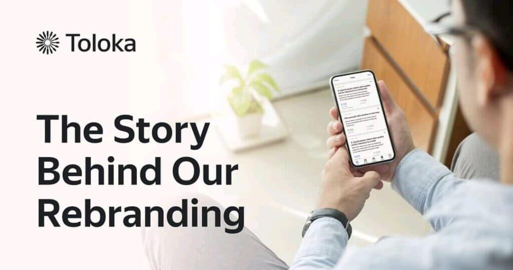 Toloka Angola – O Guia de Recrutamento - Me Recrute