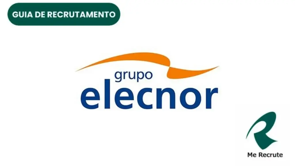 Elecnor Angola – O Guia de Recrutamento - Me Recrute