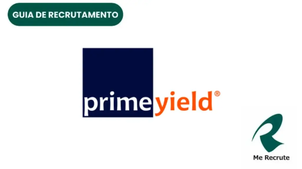 Prime Yield Angola – O Guia de Recrutamento - Me Recrute