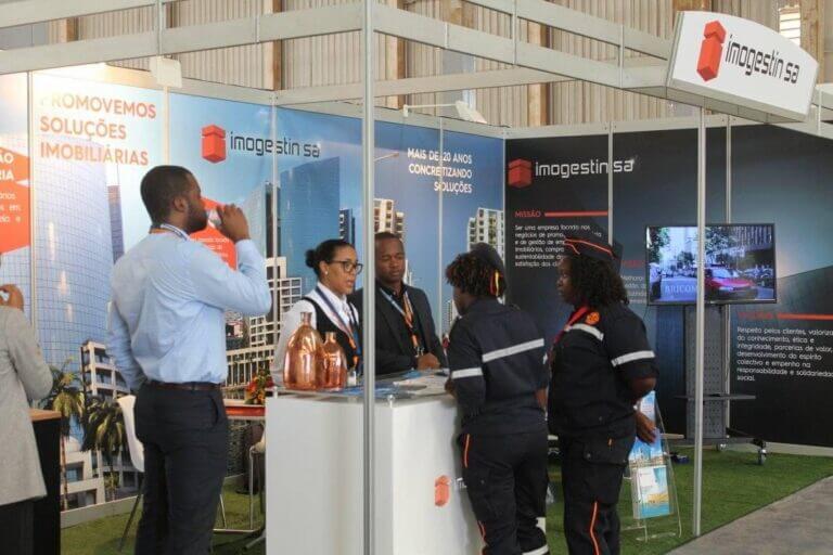 Imogestin Angola – O Guia de Recrutamento - Me Recrute