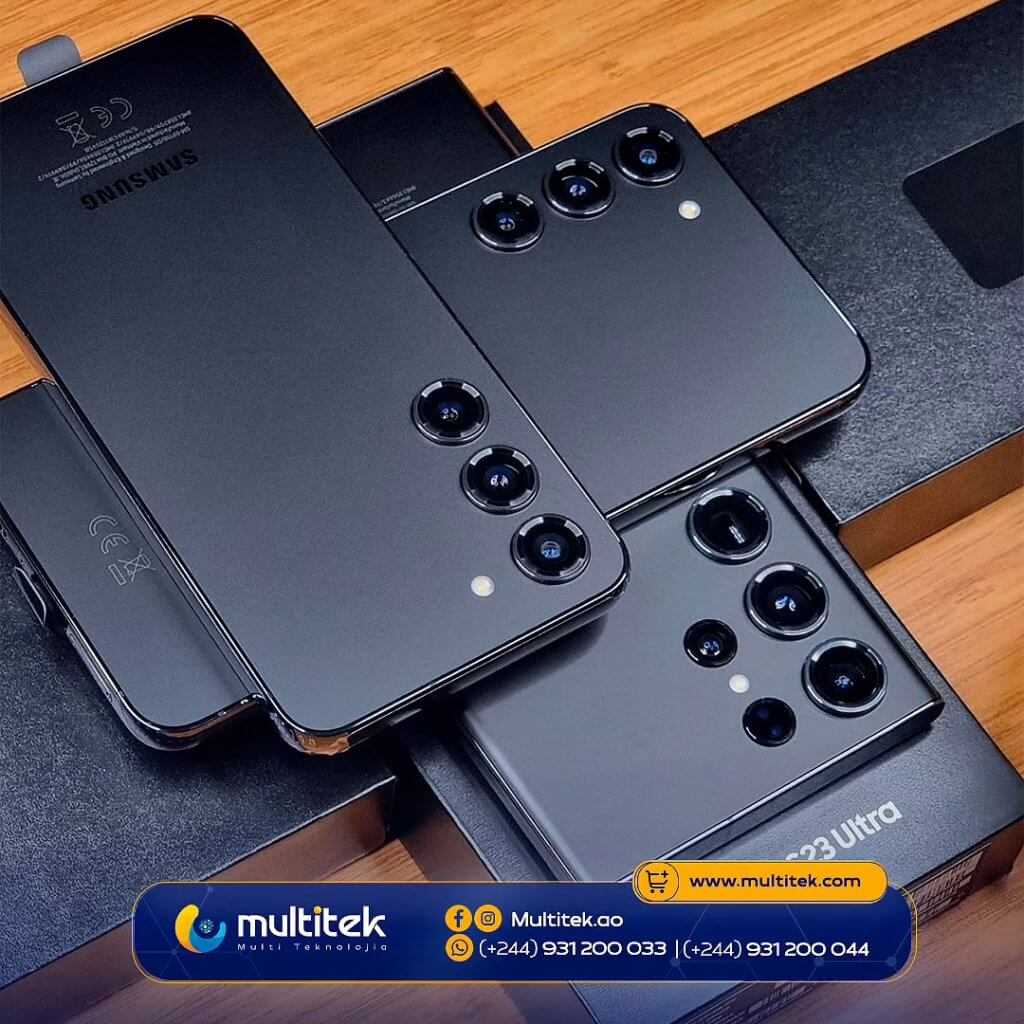 Multitek Angola – O Guia de Recrutamento - Me Recrute