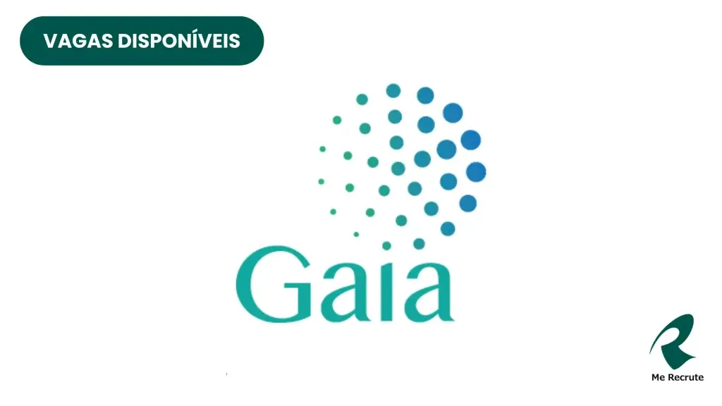 Gaia EES Consulting Angola – O Guia de Recrutamento - Me Recrute